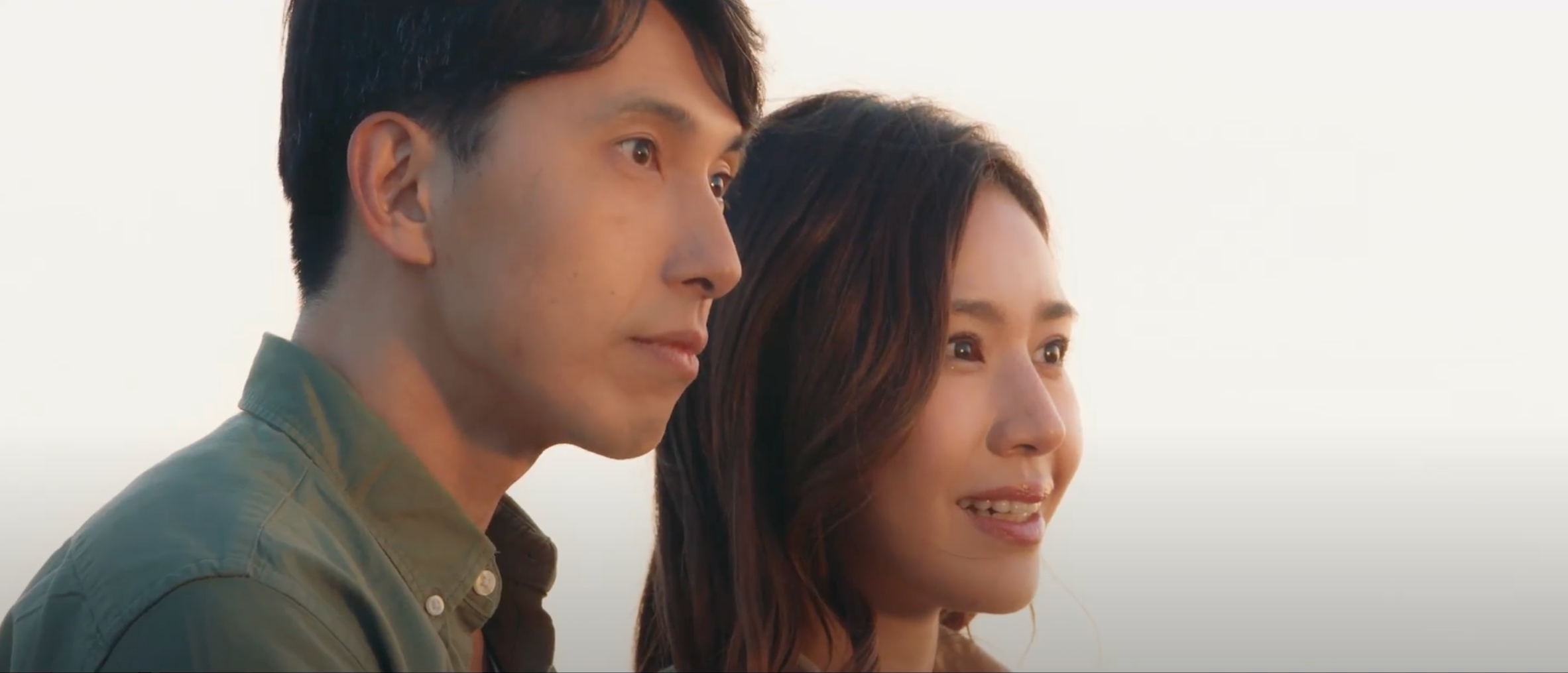 innowa GRAVITY 究極セット 前後2カメラ ドライブレコーダー 電源直結コード付 – innowa 公式サイト